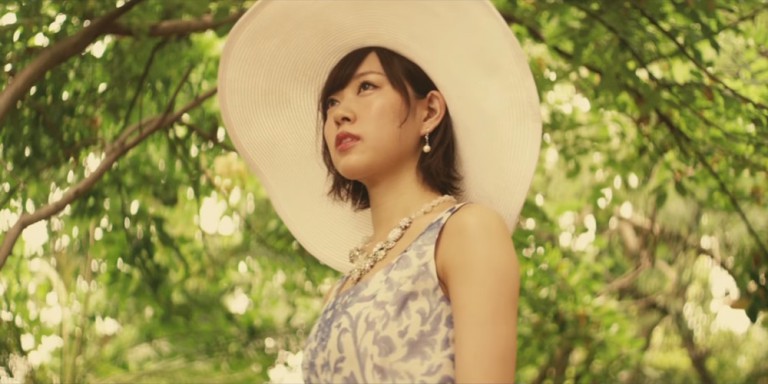 NMB48の15thシングル収録『僕はいない』と『今ならば』のMVが公開されました！ - AKBと坂道の画像まとめブログ ガゾ速！