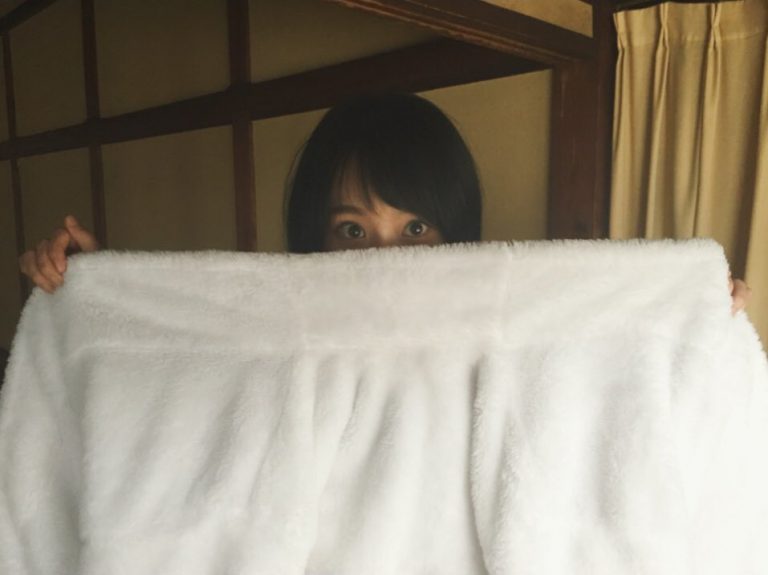 Nmb48城恵理子ちゃんのex大衆グラビアオフショット画像！ Akbと坂道の画像まとめブログ ガゾ速！