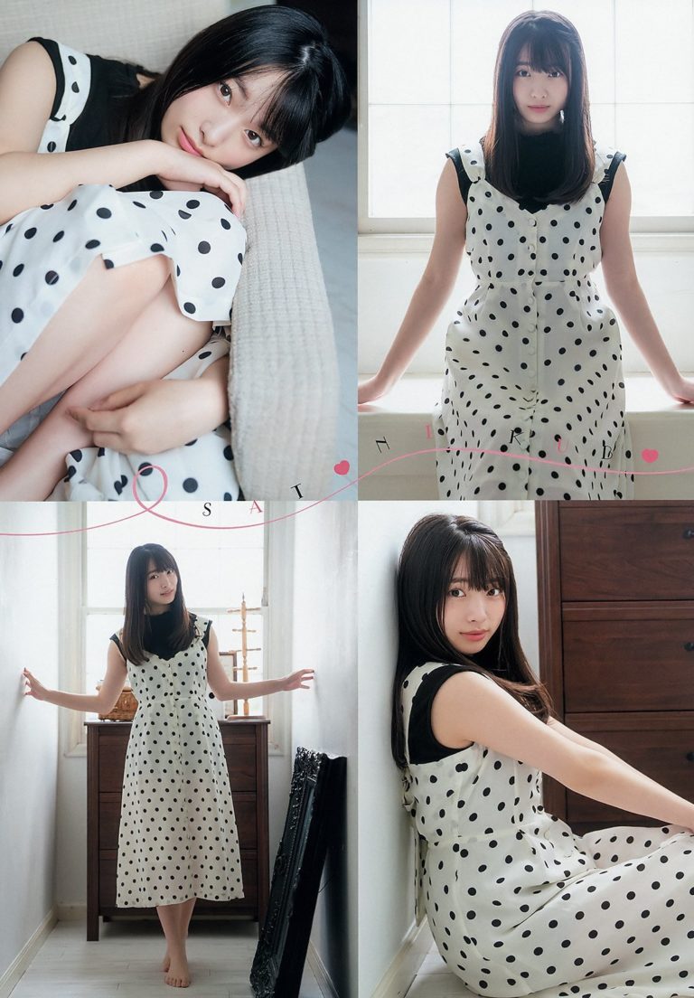 Akb48久保怜音ちゃんに一目惚れするグラビア画像! Akbと坂道の画像まとめブログ ガゾ速!