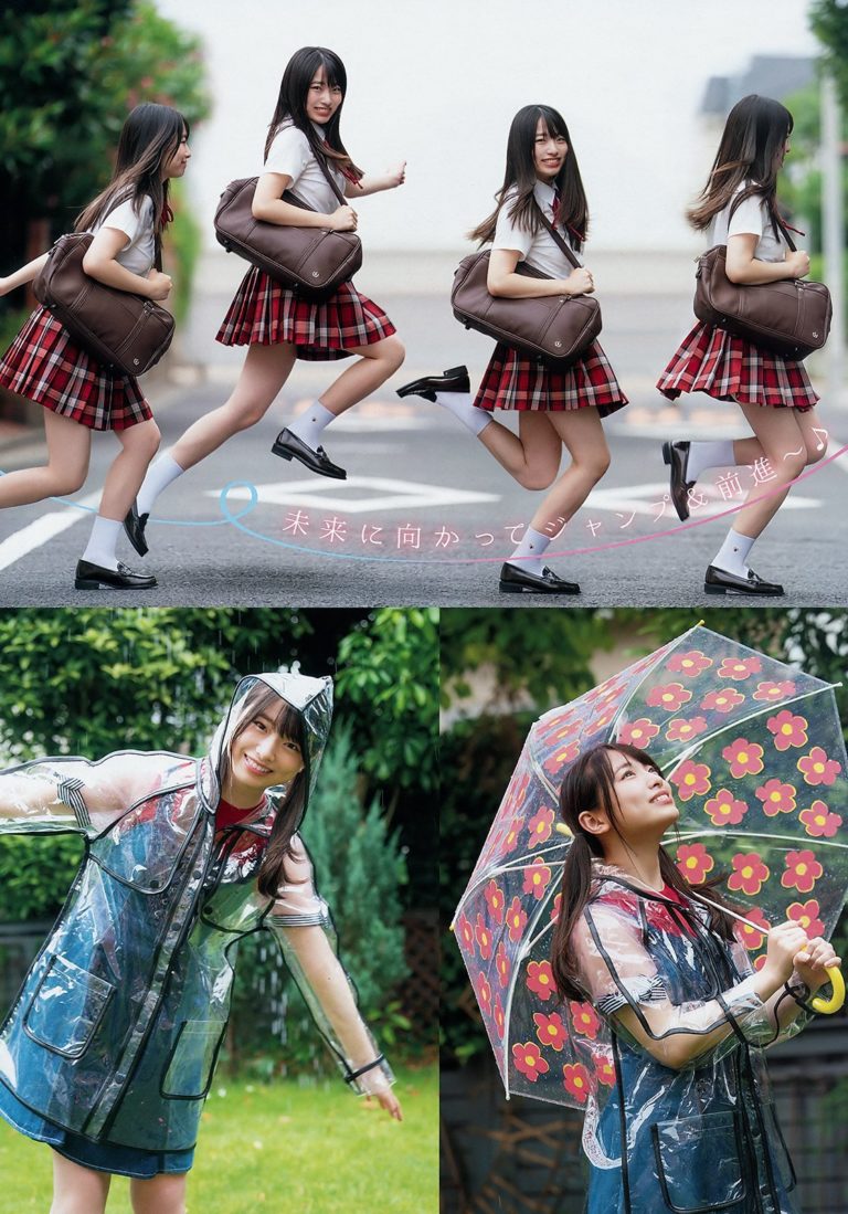 Akb48久保怜音ちゃんに一目惚れするグラビア画像! Akbと坂道の画像まとめブログ ガゾ速!
