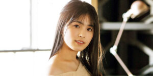 乃木坂46大園桃子ちゃんの光柔らかなグラビア画像！ Akbと坂道の画像まとめブログ ガゾ速！ 0670